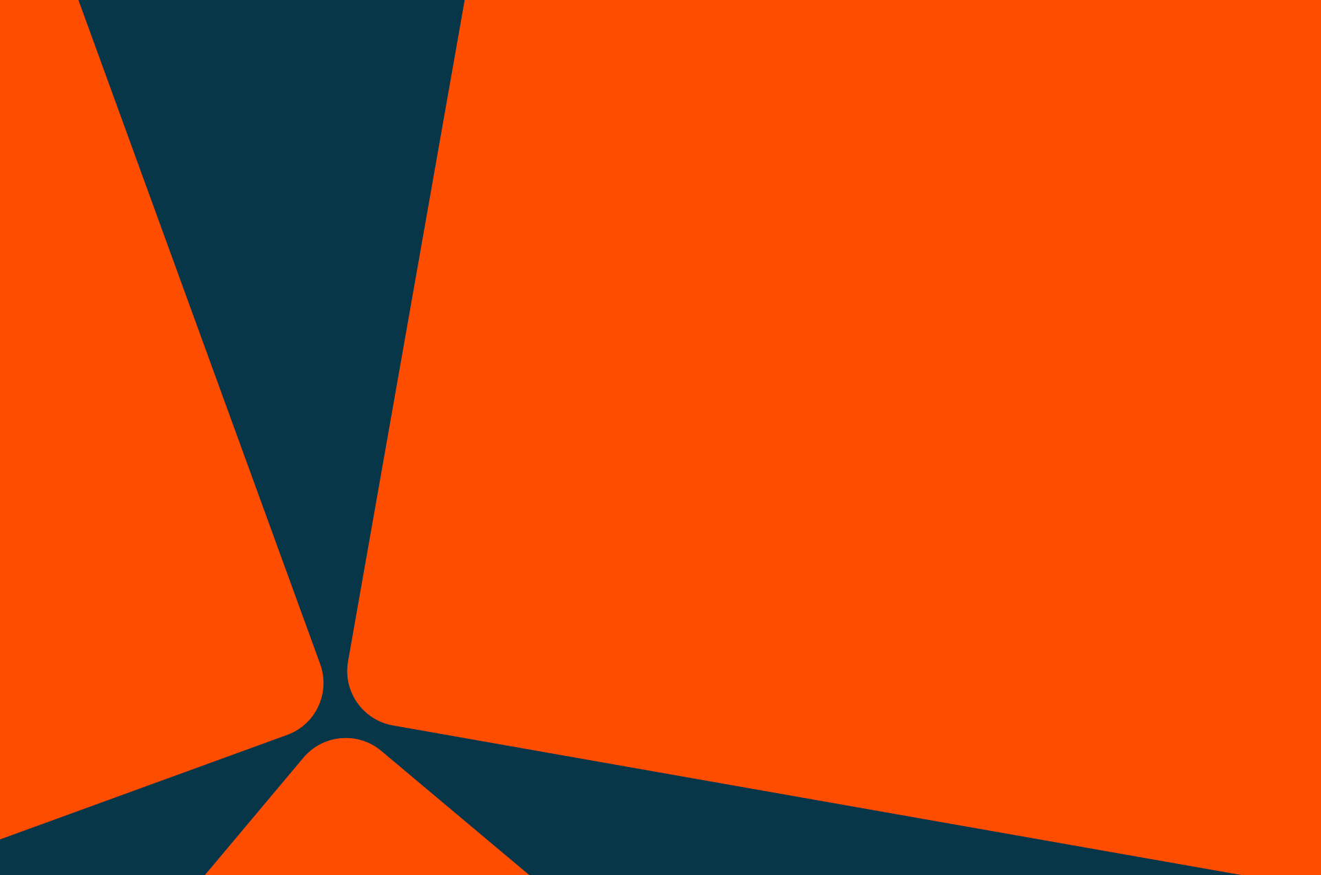 A universal, scalable power converter platform - BrightLoop